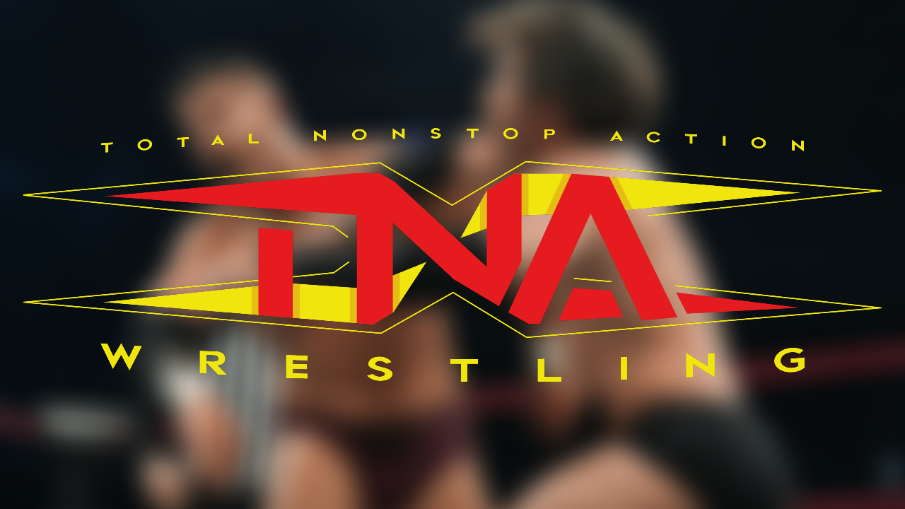 News – TJR Wrestling