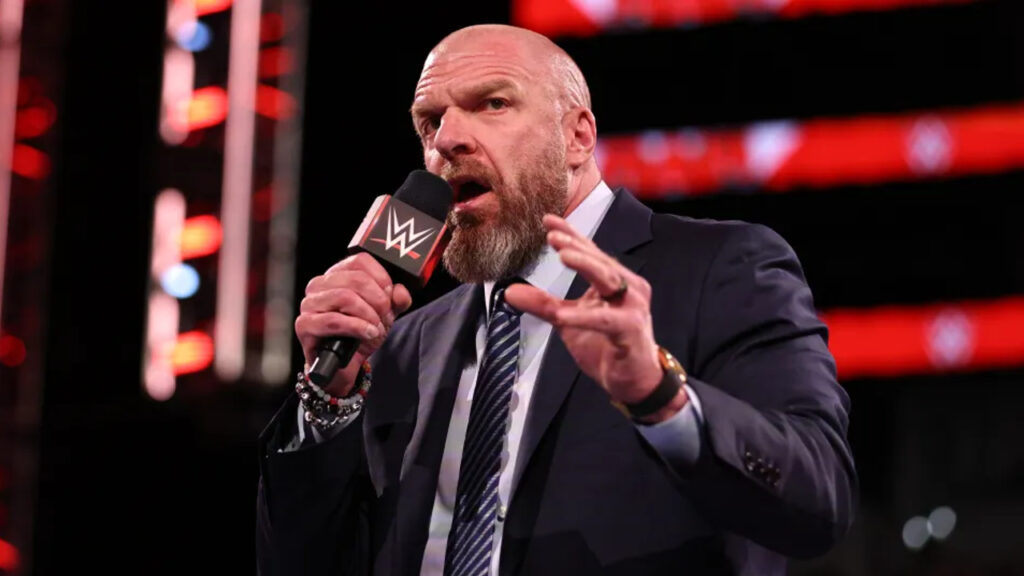 2024 WWE Draft Rules Confirmed – TJR Wrestling