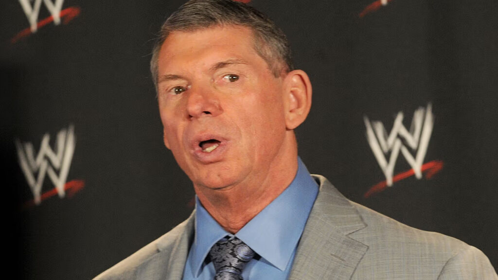 WWE Hall Of Famer "Sincerely Disappointed" By Stephanie McMahon's Exit – TJR Wrestling