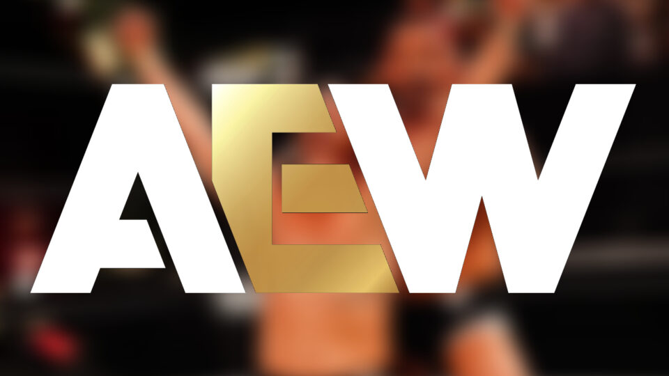AEW Star Confirmed For First Match In 21 Months – TJR Wrestling