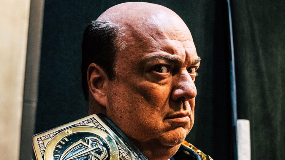 Top WWE Star Would Be Dead Or In Jail Without Wrestling – TJR Wrestling