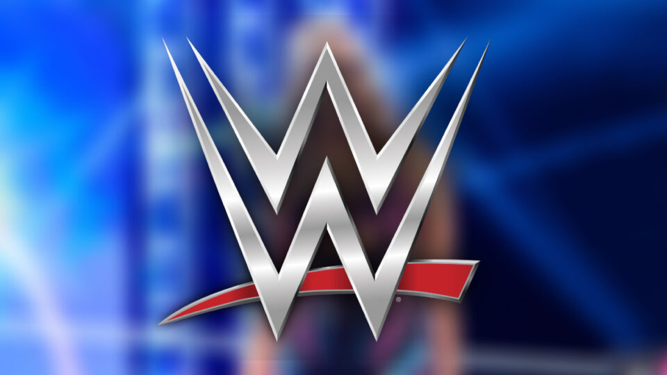 WWE Sign Indy Star But Not For In-Ring Role – TJR Wrestling