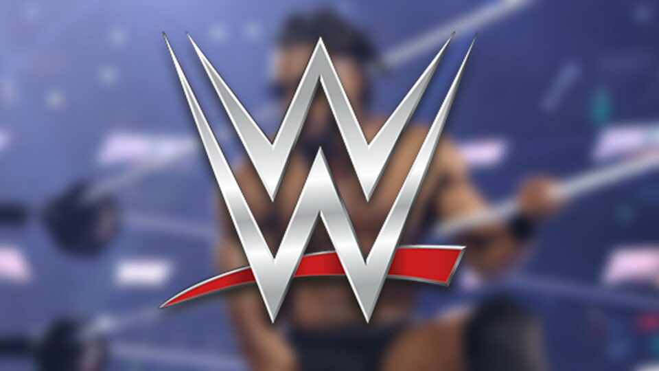 Janel Grant Claims Vince McMahon Coerced Her Into Writing 2,200 Word ...