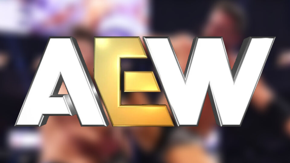 AEW Worlds End 2023 Results – TJR Wrestling