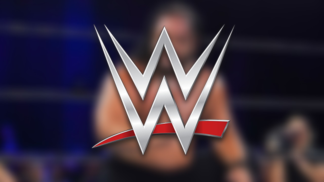 James Holder - Journalist Profile - Intelligent Relations