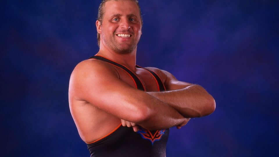 WWE Hall Of Famer Opens Up About Owen Hart Tragedy – TJR Wrestling