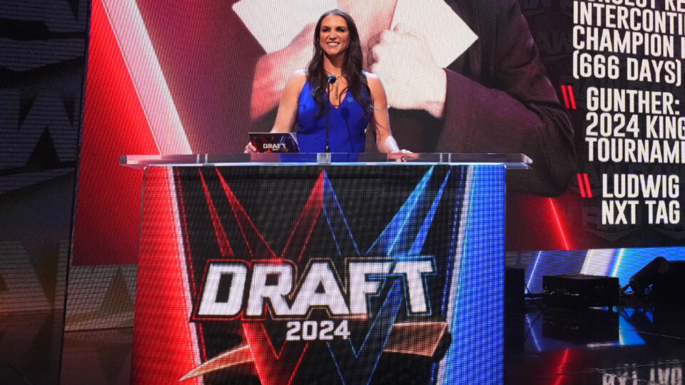 WWE Forced Into $20 Million Lawsuit Settlement – TJR Wrestling