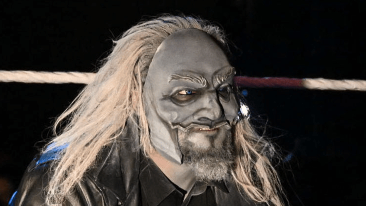 Steve Austin, John Cena & WWE Stars In Super Bowl Commercials – TJR ...