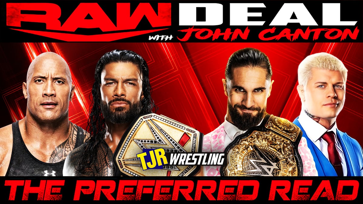 John Canton - Journalist Profile - Intelligent Relations