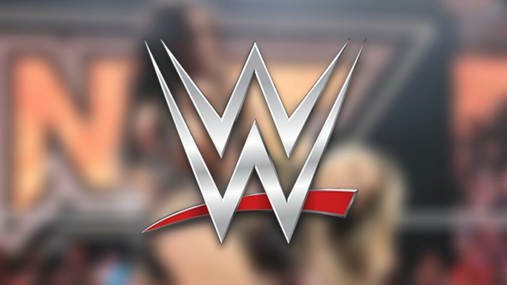 Major WWE Star Says Future Is "Up For Conversation" As Contract Expiry ...