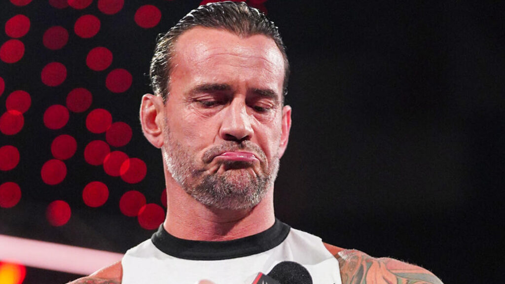 WWE Hall Of Famer "Sincerely Disappointed" By Stephanie McMahon's Exit ...