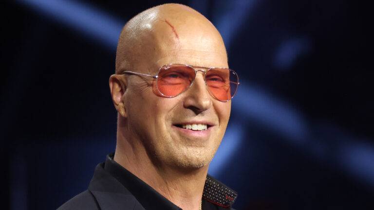 Don Callis Adds New Family Member On AEW Dynamite – TJR Wrestling