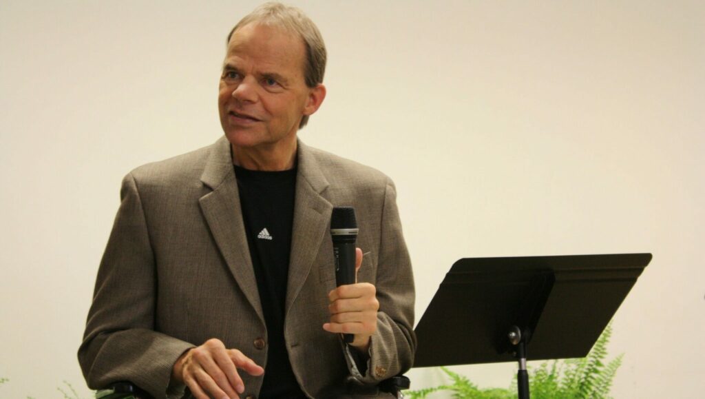 WWE Hall Of Famer Lex Luger Credits Jim Ross For His Early Career ...