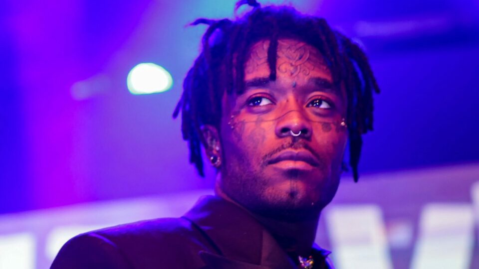 WWE Star Wants To Team With Rapper Lil Uzi Vert – TJR Wrestling
