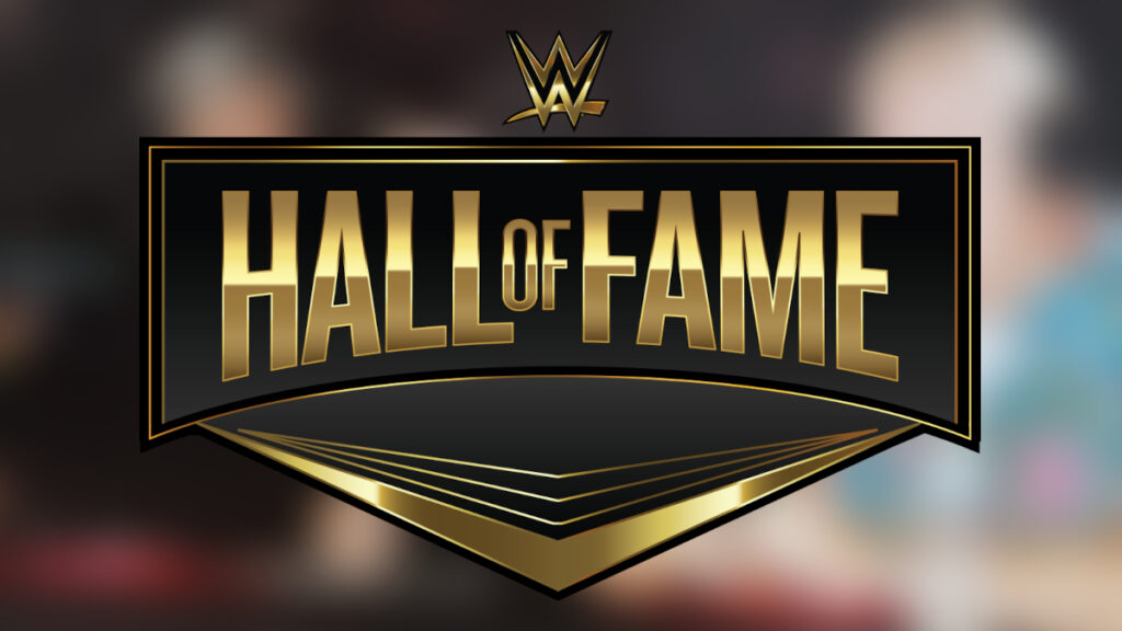 WWE Hall Of Famer Names Their Favourite WCW Commentators – TJR Wrestling