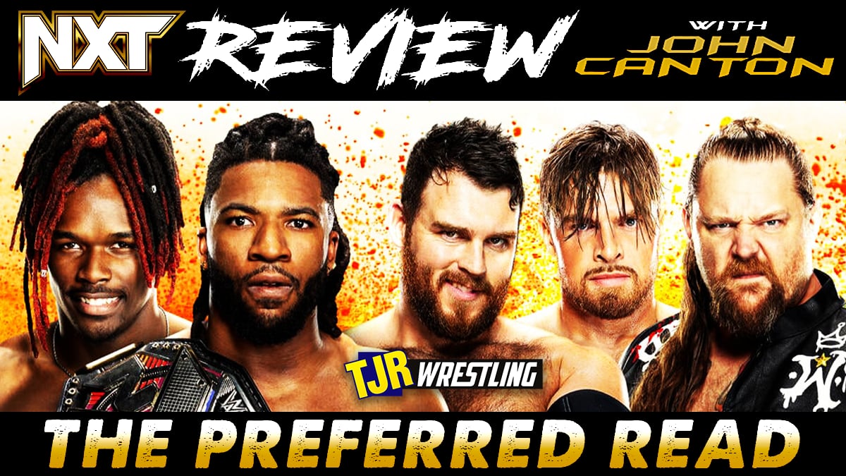 John Canton - Journalist Profile - Intelligent Relations