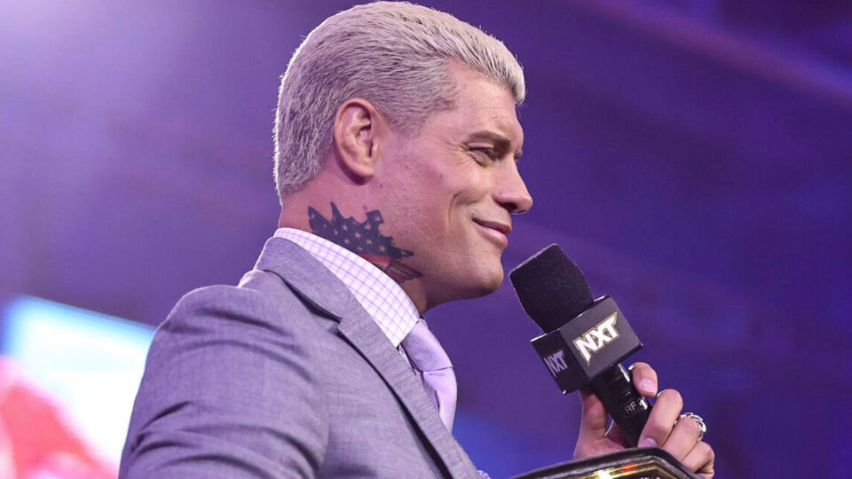 TJR Wrestling – Wrestling PPV Reviews, TV reviews and News