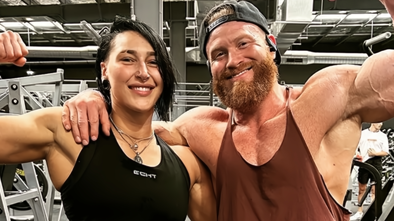 Several Legends Confirmed For WWE Draft – TJR Wrestling