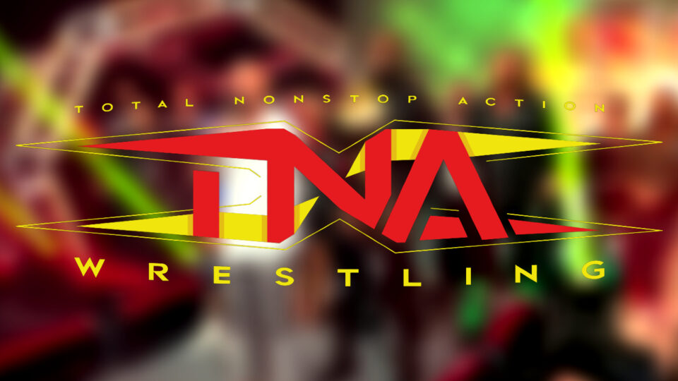 Top TNA Star's Contract Set To Expire – TJR Wrestling