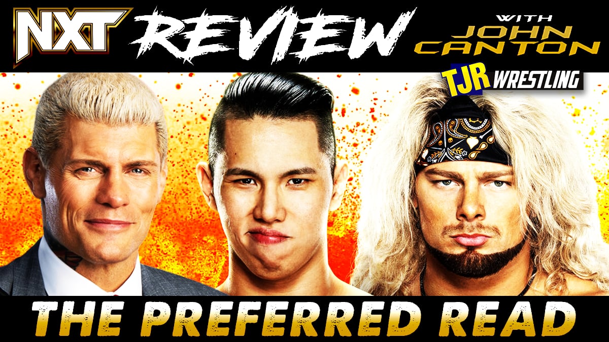 John Canton - Journalist Profile - Intelligent Relations