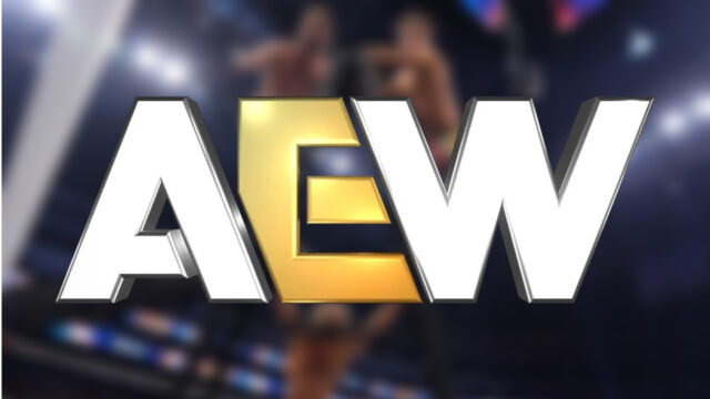 Current AEW Champion Shares Photo With Edge – TJR Wrestling