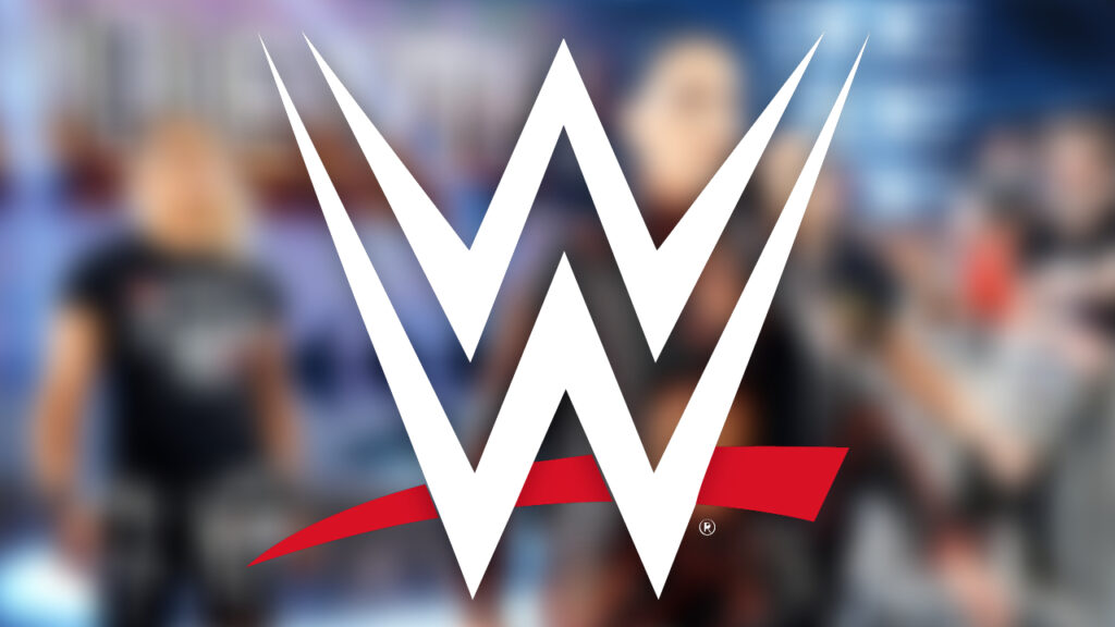 WWE WrestleMania 6 Review – TJR Wrestling