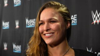 TJR Wrestling – Wrestling PPV Reviews, TV reviews and News