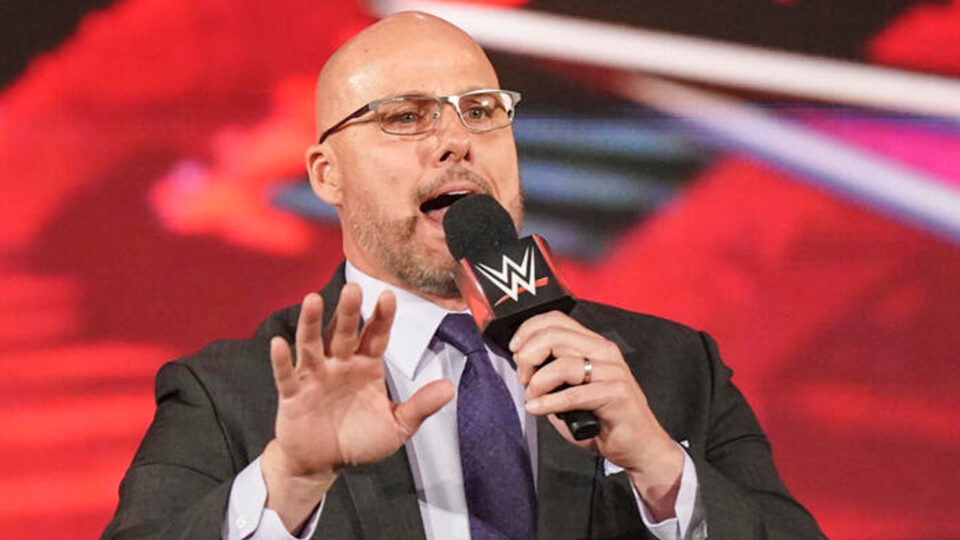 The John Report: AEW Revolution 2025 Review – TJR Wrestling