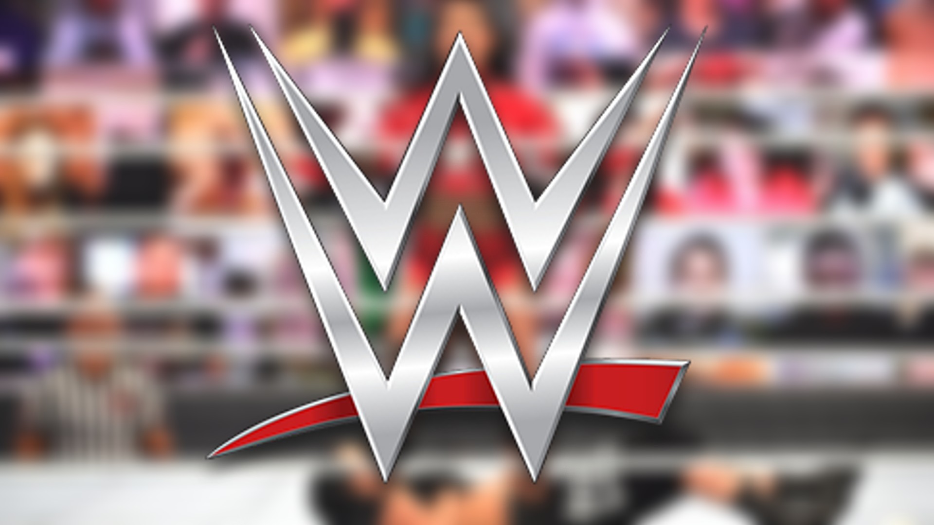 More Details Emerge On CM Punk's Confusing WWE Contract – TJR Wrestling