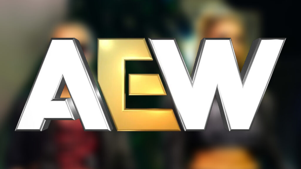 AEW Star Makes Shock Return After 2 Years Out – TJR Wrestling