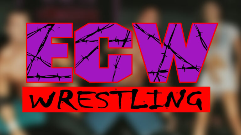 Roman Reigns Explains How Alliance With Paul Heyman Began – TJR Wrestling