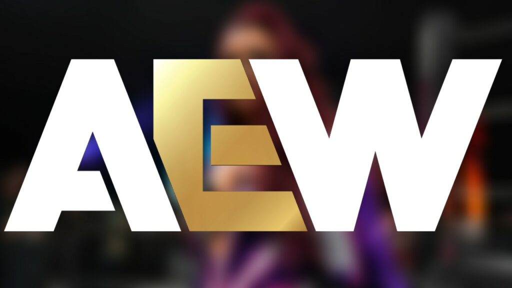 AEW Star In The Dark As Contract Nears End – TJR Wrestling