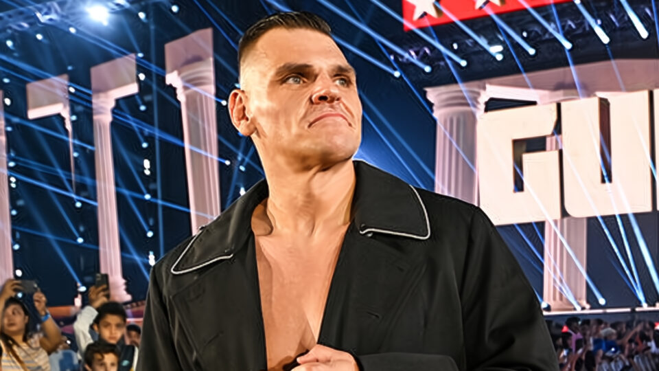 Chelsea Green Shares Topless Photo To Celebrate WWE Milestone – TJR Wrestling