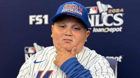 The Rizzler Bringing The Rizz Face To AEW Full Gear – TJR Wrestling