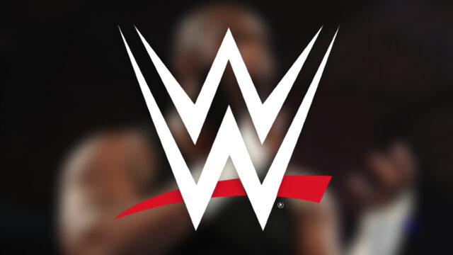 WWE Hall Of Famer's Injury Recovery Tips Unveiled – TJR Wrestling