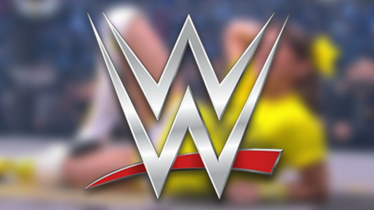 Ex-AEW Star Becomes Latest Name To Join WWE ID Program – TJR Wrestling