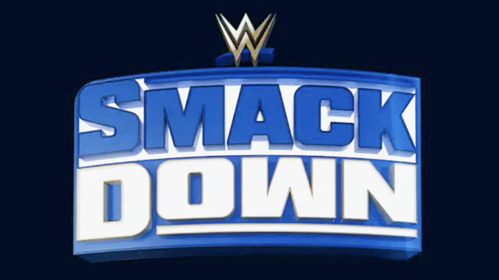 TJR Wrestling – Wrestling PPV Reviews, TV reviews and News