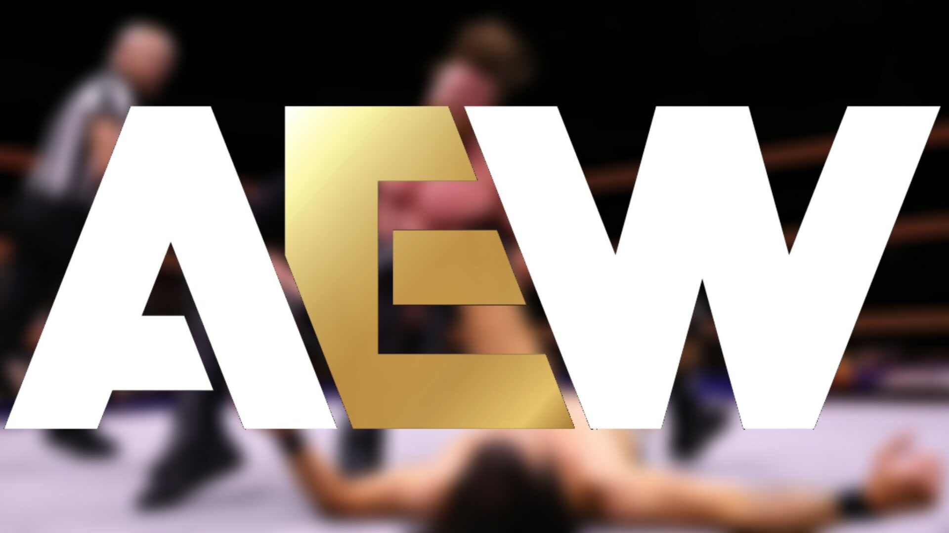 Dominik Mysterio Finally Explains Rhea Ripley Betrayal On WWE Raw – TJR Wrestling