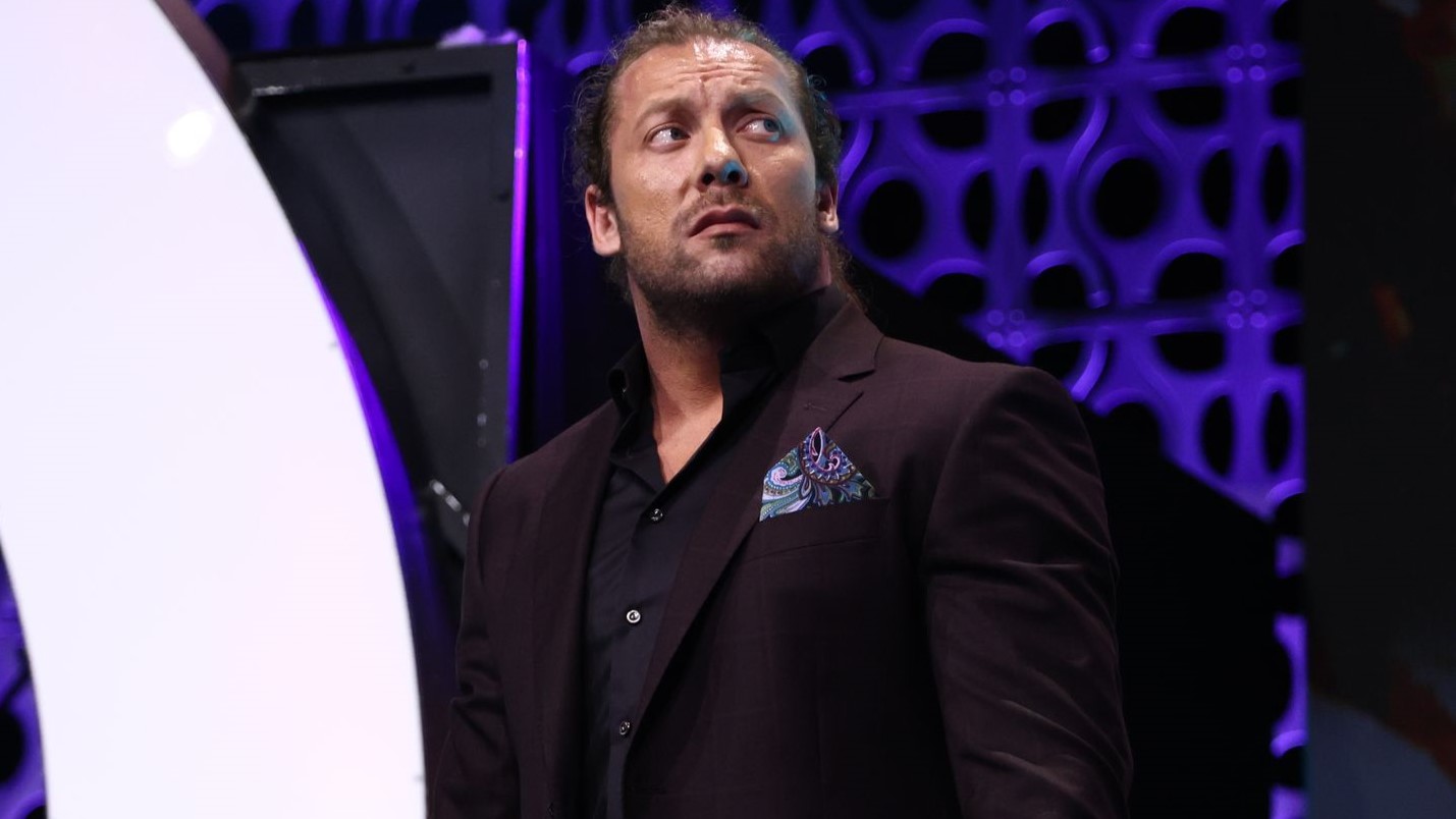 The Rock Vs. Stone Cold Steve Austin: One More Round – TJR Wrestling