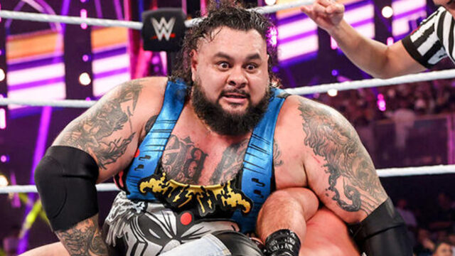 Becky Lynch The Only Talent To Reach Out To WWE Hall Of Famer After ...