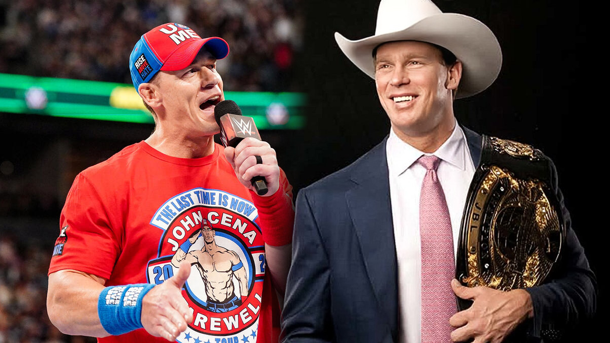 Jbl Wwe Logo 2021 Topps WWE Fully Loaded John Bradshaw Layfield JBL