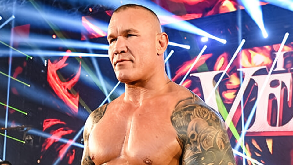 WWE And TNA Officially Announce "Multi-year Partnership" – TJR Wrestling