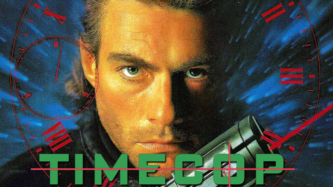 WWE Hall Of Famer Shoots Down Blindness Rumour – TJR Wrestling