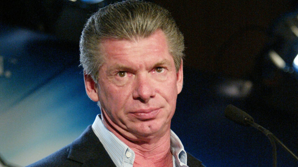 Vince McMahon's Lawyer Wrong To Withhold Court Documents – TJR Wrestling