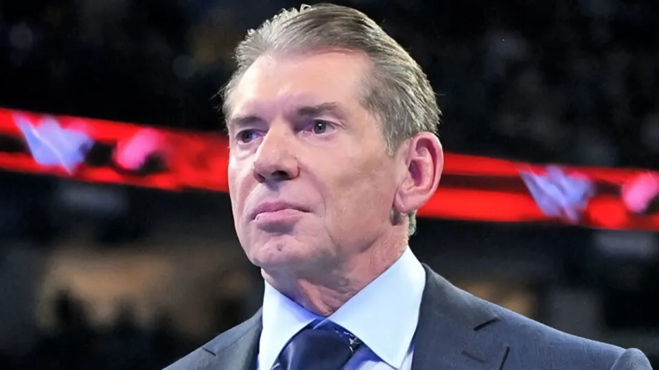 Janel Grant Makes New Request As Vince McMahon Lawsuit Reaches Crucial ...