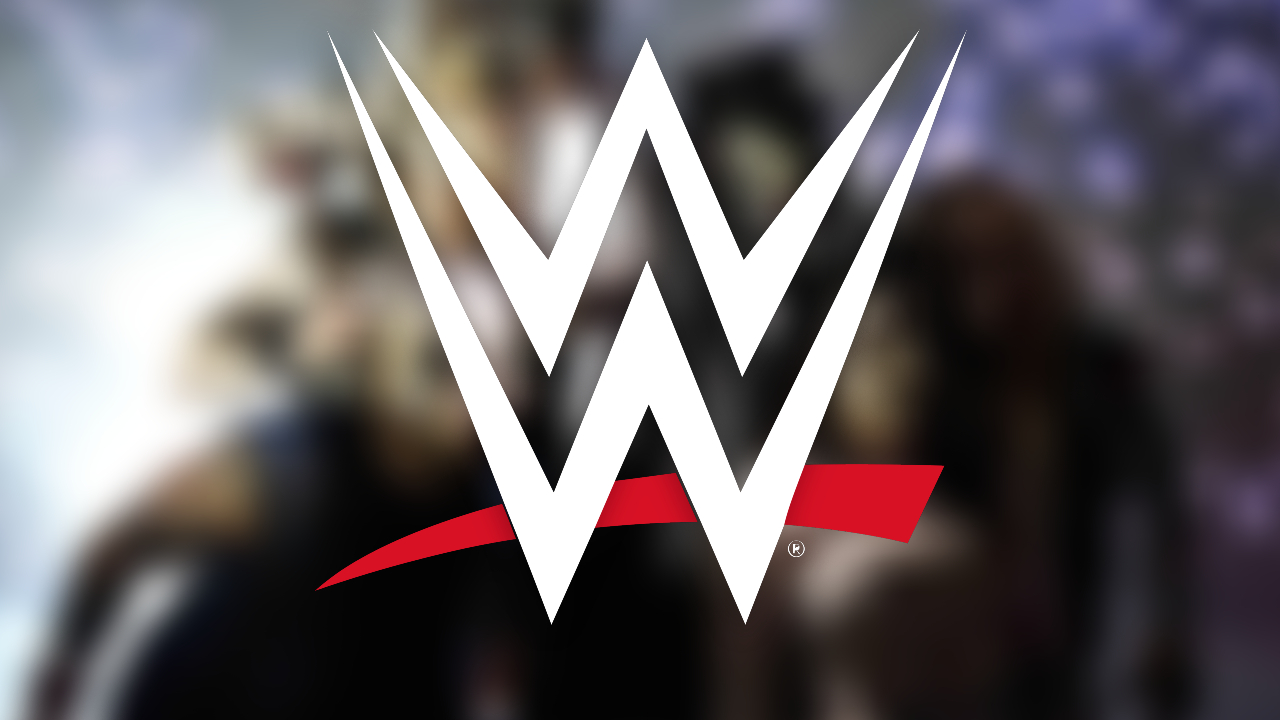 Roman Reigns Sees No End In Sight For The Bloodline In WWE – TJR Wrestling