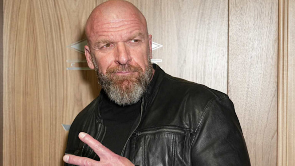 Scott Steiner Reflects On The Unexpected Popularity Of His TNA "Steiner ...