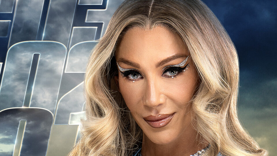 Charlotte Flair Returns To Win WWE Royal Rumble – TJR Wrestling