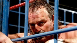 Bret Hart Recalls How His Iconic 1991 WWE SummerSlam Match Almost Didn ...