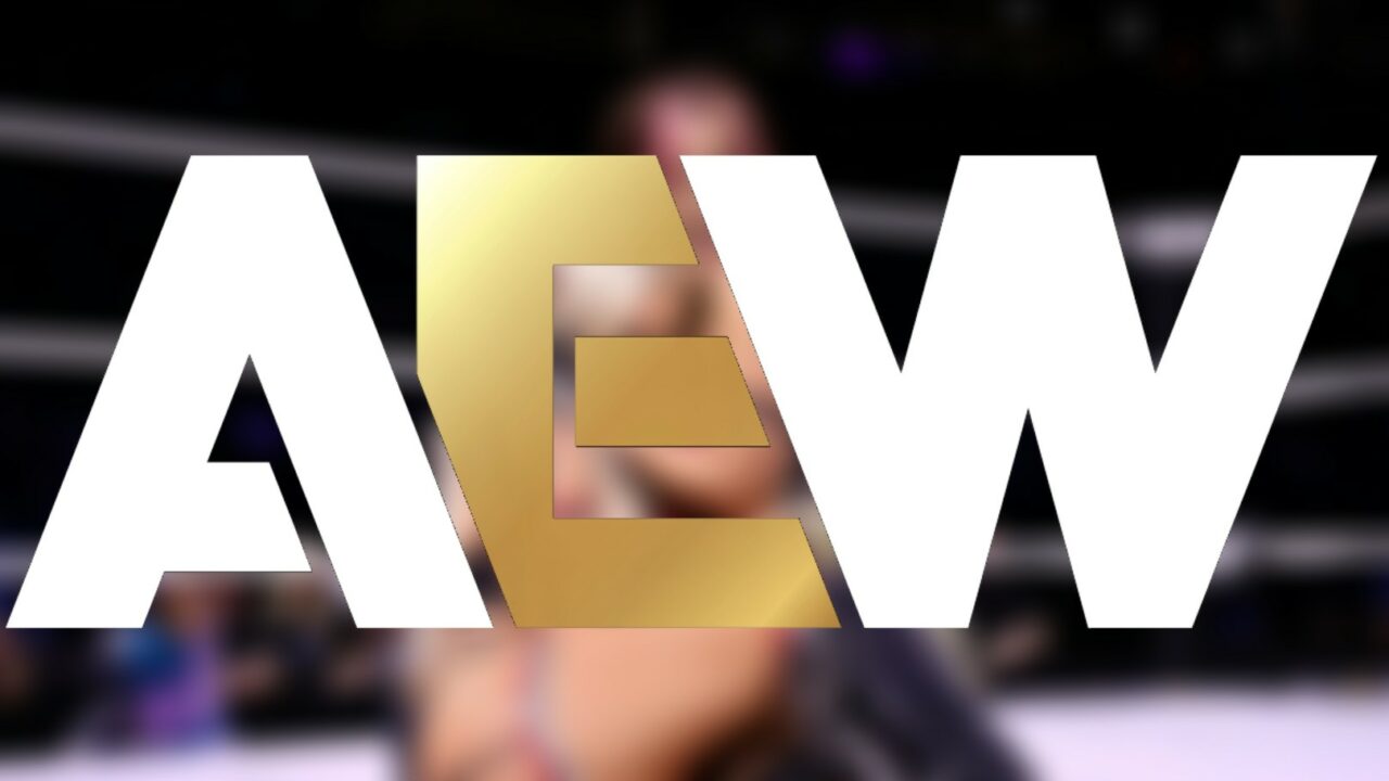 Major AEW Star's Contract Set To Expire Within Months – TJR Wrestling